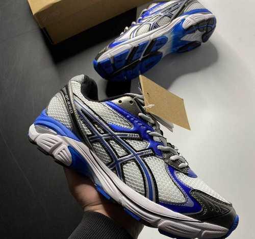 Asics gel gt 2160