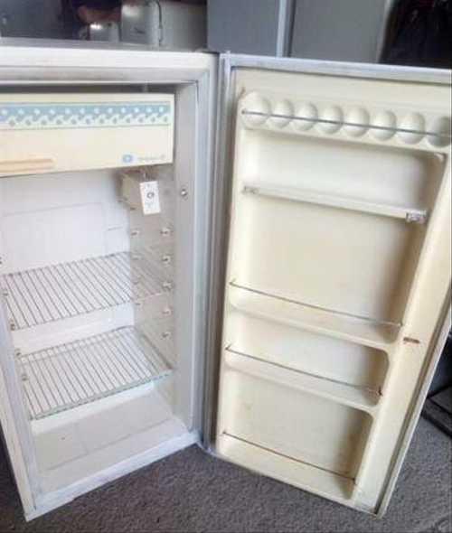 Холодильник бу Океан Гарантия Доставка
