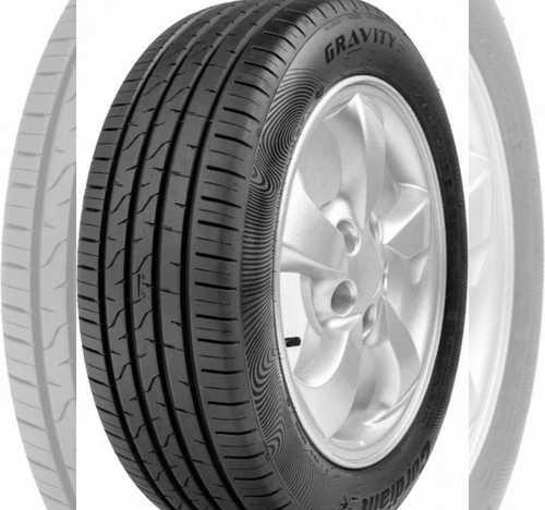 Cordiant Gravity SUV 225/60 R18 104H