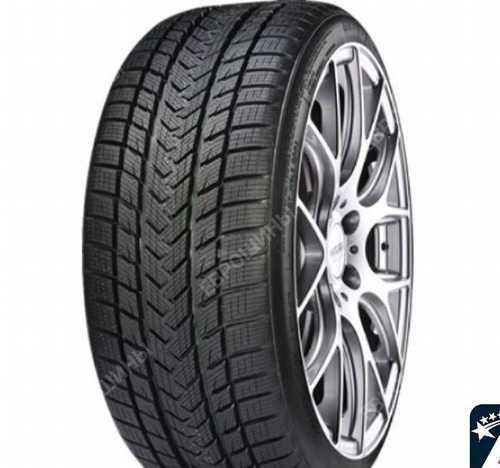 Gripmax SureGrip Pro Winter 295/40 R20 110V