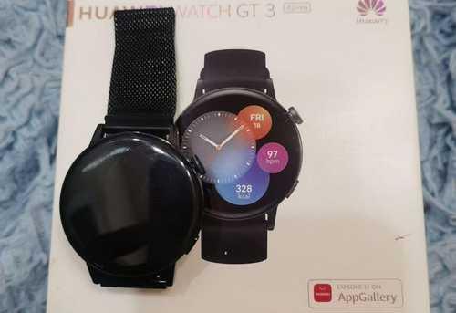 Smart watch GT 3