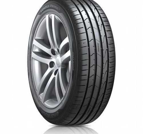 Hankook Ventus Prime3 SUV K125A 235/60 R18 107V