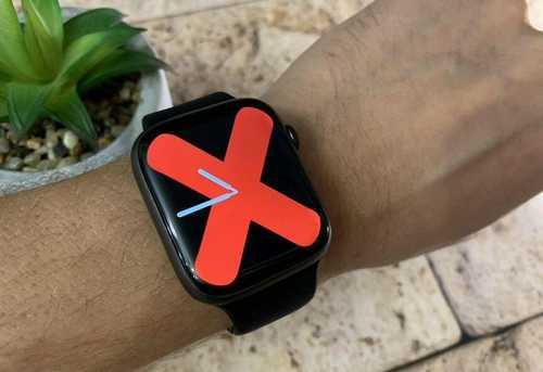 Apple Watch Lux (Новые)