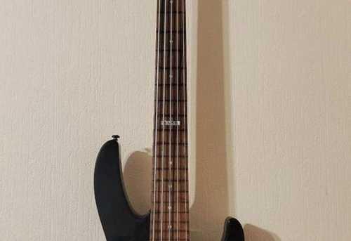 Бас - гитара ESP LTD B-55