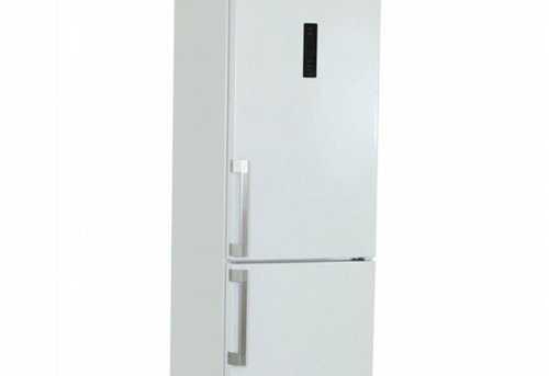 Холодильник Hotpoint -Ariston HFP 7200 WO