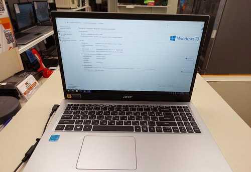 Ноутбук Acer Aspire1 (влш)