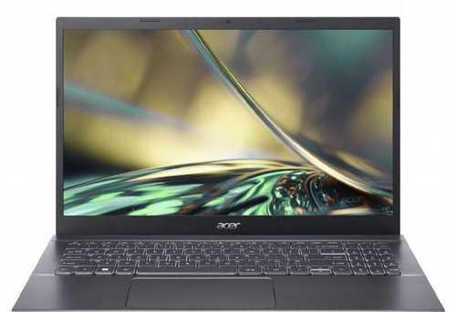 Ноутбук Acer Aspire 5 A515-57-52ZZ, i5 12450H/16Gb
