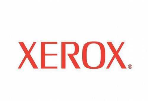 Картридж Xerox 106R01163 Phaser 7760 черный ориг