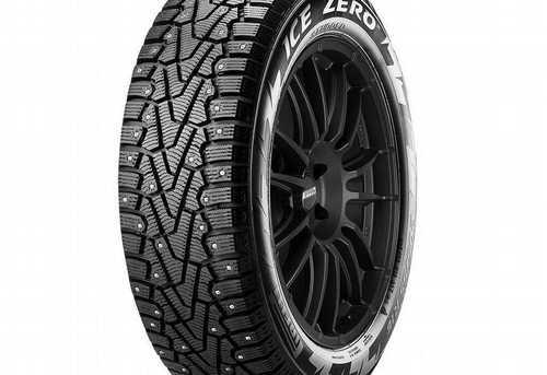 Pirelli Ice Zero 225/60 R18