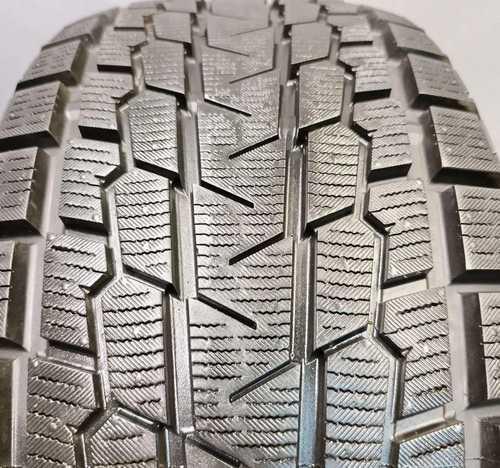 Yokohama Ice Guard SUV G075 235/55 R17 103Q