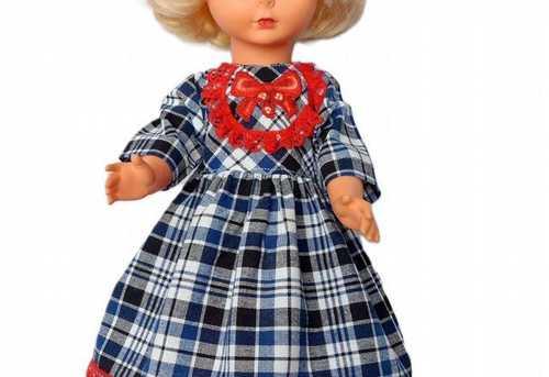 Одежда для куклы Платье для куклы 40-43 см