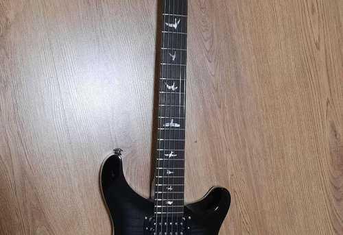 Электрогитара PRS SE 277 baritone