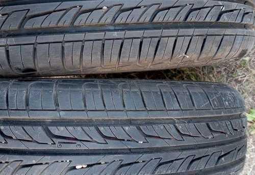 Cordiant Road Runner 175/65 R14 82H