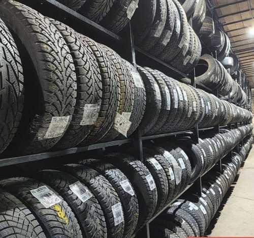 Continental CrossContact ATR 275/35 R22 104P