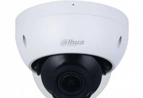IP видеокамера Dahua DH-IPC-hdbw2241RP-ZS 540931
