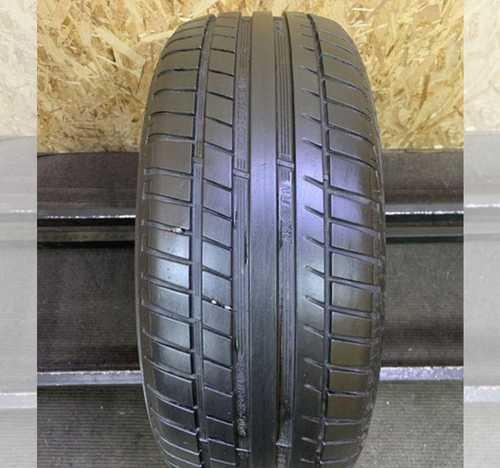 Kormoran Road Performance 195/50 R16 88V