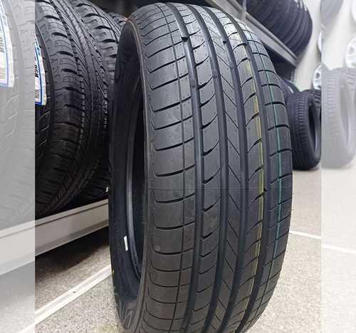 Bars UZ200 185/55 R15 82V