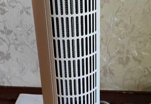 Умный обогреватель Xiaomi Smart Tower Heater Lite