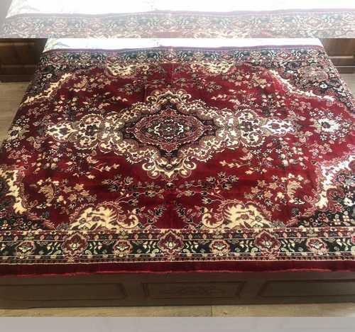 Покрывало 130*200