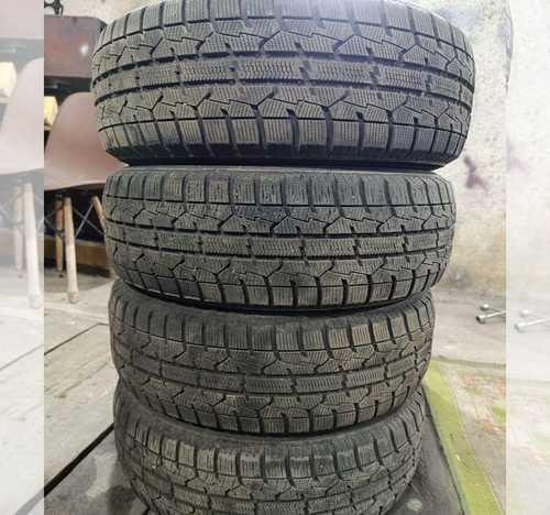 Toyo Proxes FD1 175/65 R14 82Q