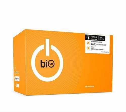 Bion SP100 Картридж для принтера для Ricoh Aficio