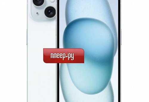 Apple iPhone 15 128Gb Blue A3092 dual nano-SIM