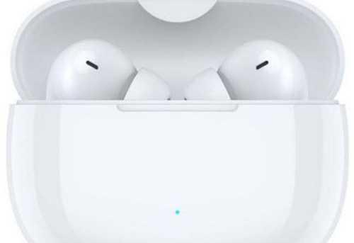 True Wireless Honor Choice EarBuds X3 Lite White