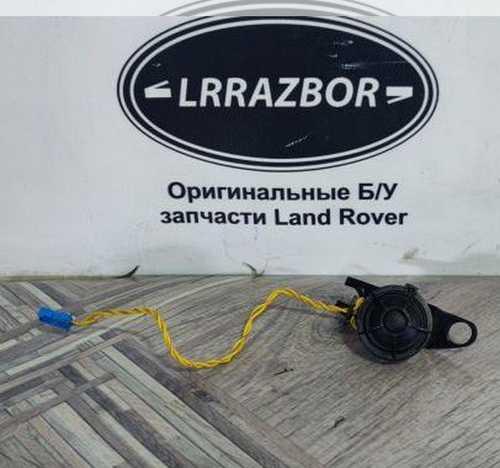 Высокочастотный динамик Range Rover L322 02-09