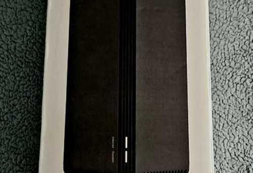 Wi-Fi роутер Xiaomi AX3000 CN