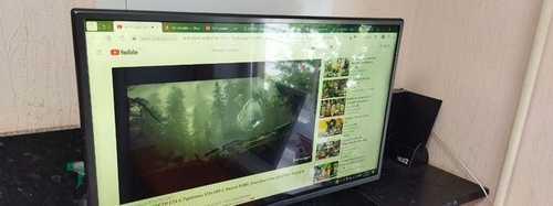 32" Телевизор LG 32LF560V LED