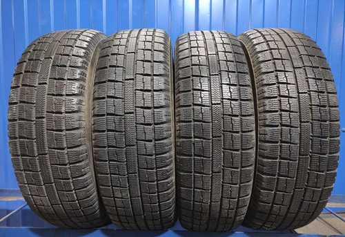 Toyo Garit G5 185/65 R15