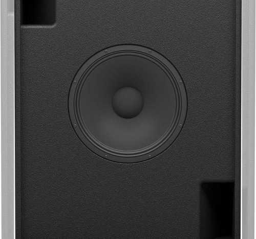 Сабвуфер заэкранный Tannoy DCS115B