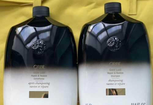 Oribe Gold Lust Repair Ш+К по 1000 мл