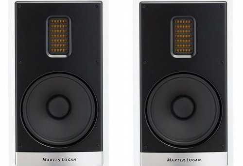 Полочная акустика Martin Logan Motion 35XTi Matte