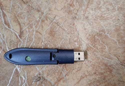 Флешка,issbta Bluetooth USB GainGak