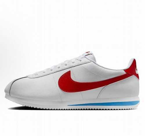 Nike cortez