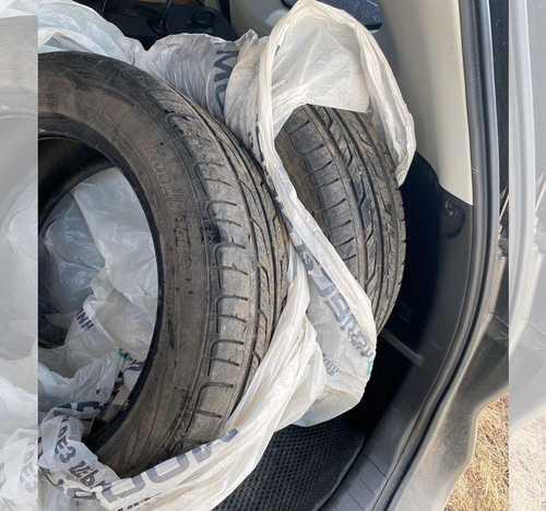 Cordiant Road Runner 205/55 R16 94H