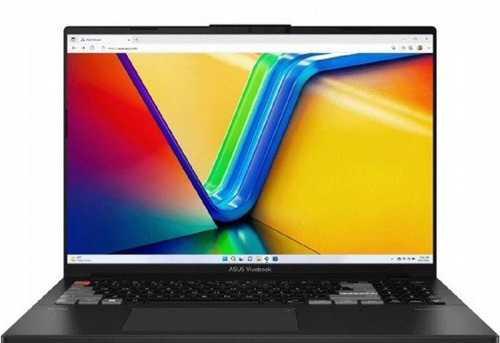 Asus Vivobook Pro 16X oled K6604JV-MX016W 90NB1102