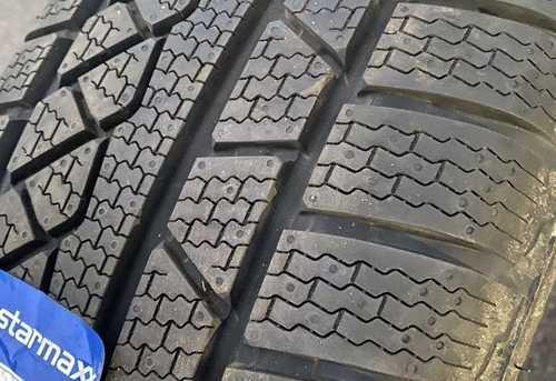 Starmaxx Incurro Winter W870 265/60 R18