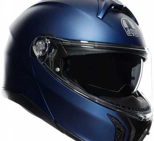 AGV K-6 Flash