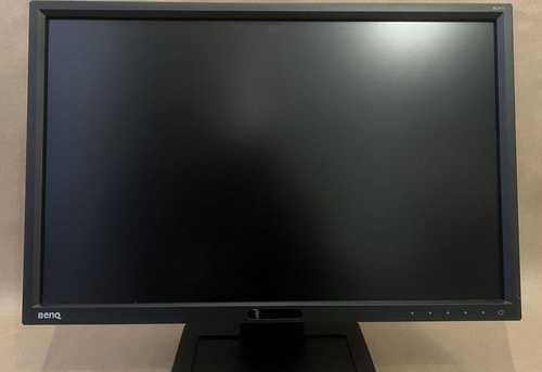 Монитор Benq BL2411