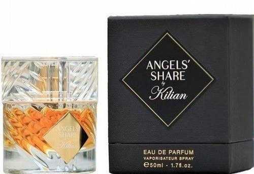 Kilian Angels' Share 50 ml