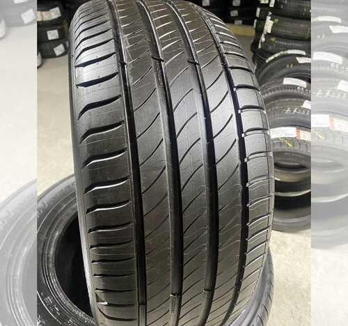 Michelin Primacy 4+ 235/45 R17