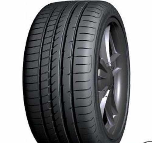 Goodyear Eagle F1 Asymmetric 2 255/40 R17 94Y