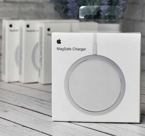 Apple MagSafe Charger