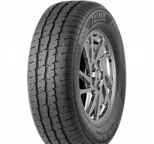 iLink Winter IL989 215/65 R16 109R