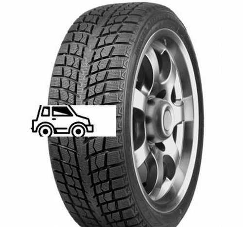 Leao Winter Defender Ice I-15 SUV 255/50 R19 103T