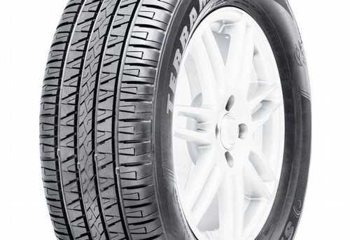 Sailun Terramax CVR 255/70 R18 113T