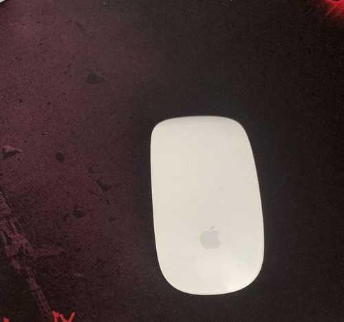 Мышь apple mouse 1