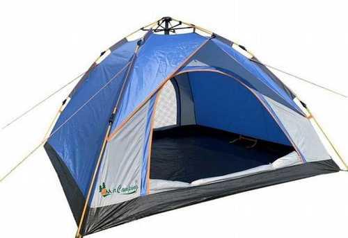 Палатка MirCamping 910-3